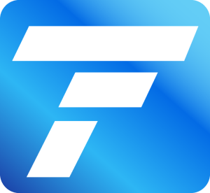 Autonomous Vehicle Controls Engineer at TECHFORGE SOLUTIONS