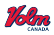 Machine Operator at Volm Companies Canada