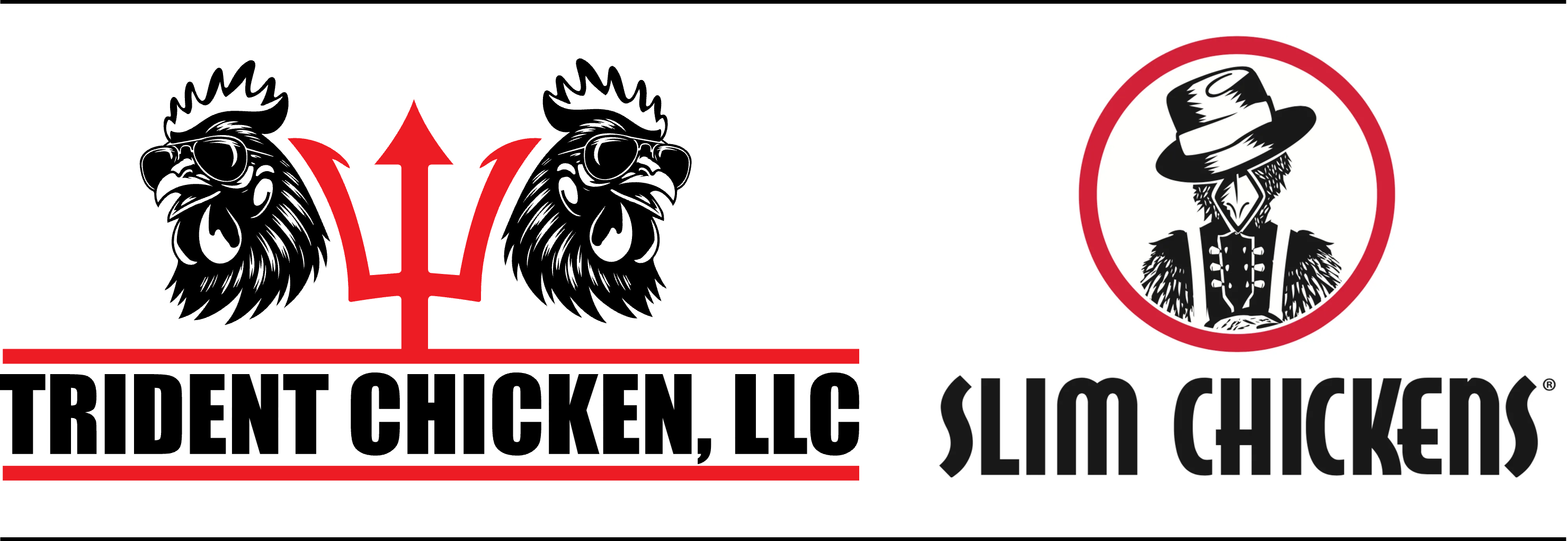 View jobs at TRIDENT CHICKEN LLC