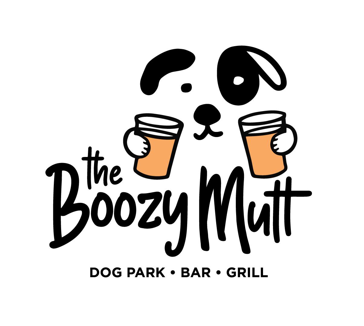 View jobs at The Boozy Mutt LLC
