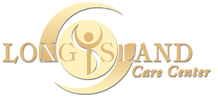 View jobs at Long Island Care Center