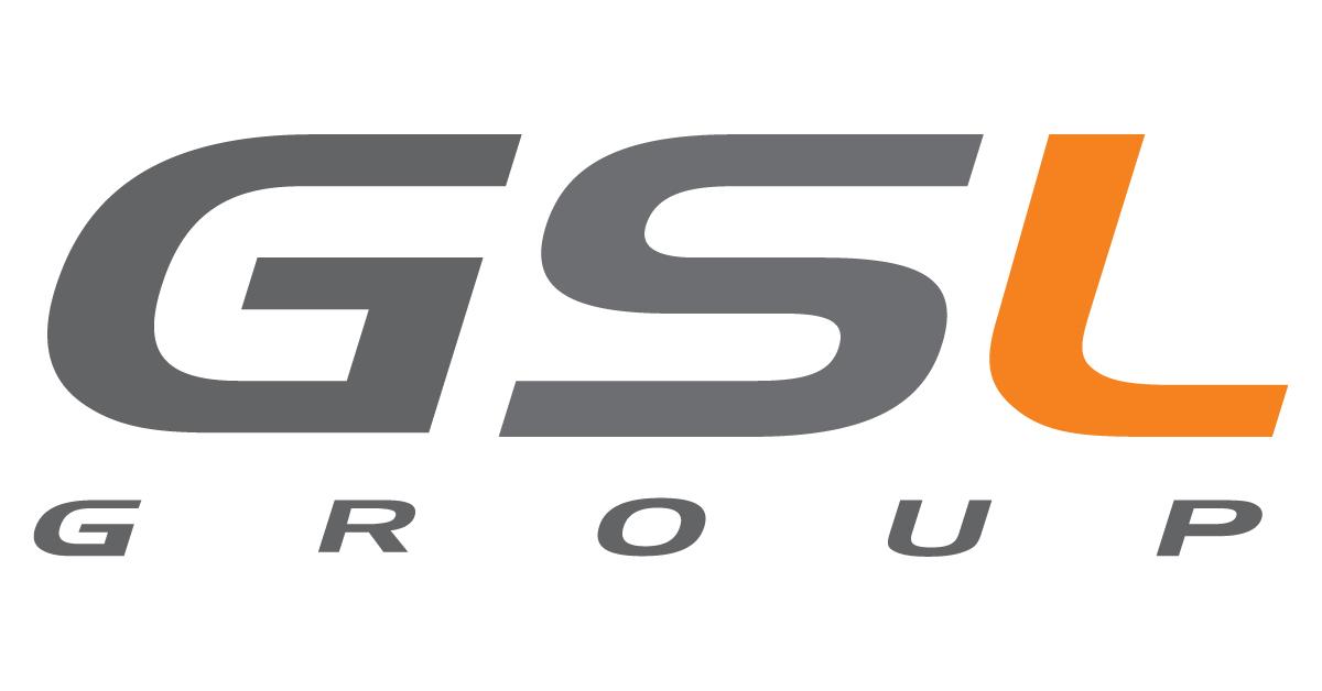View jobs at GSL Group