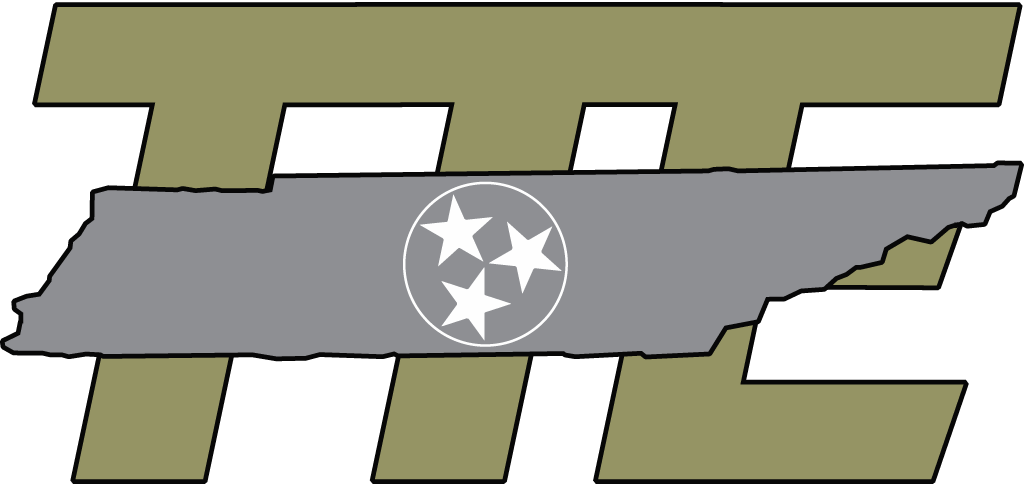 View jobs at TTE, Inc.