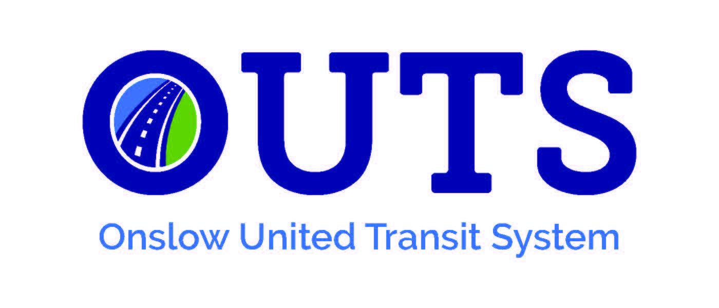 View jobs at Onslow United Transit System Inc