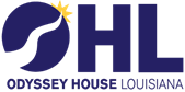 Case Manager - Low Barrier Shelter at Odyssey House Louisiana, Inc.
