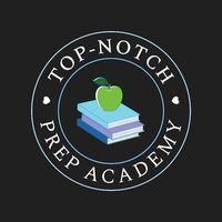 View jobs at TOP-NOTCH PREP ACADEMY LLC