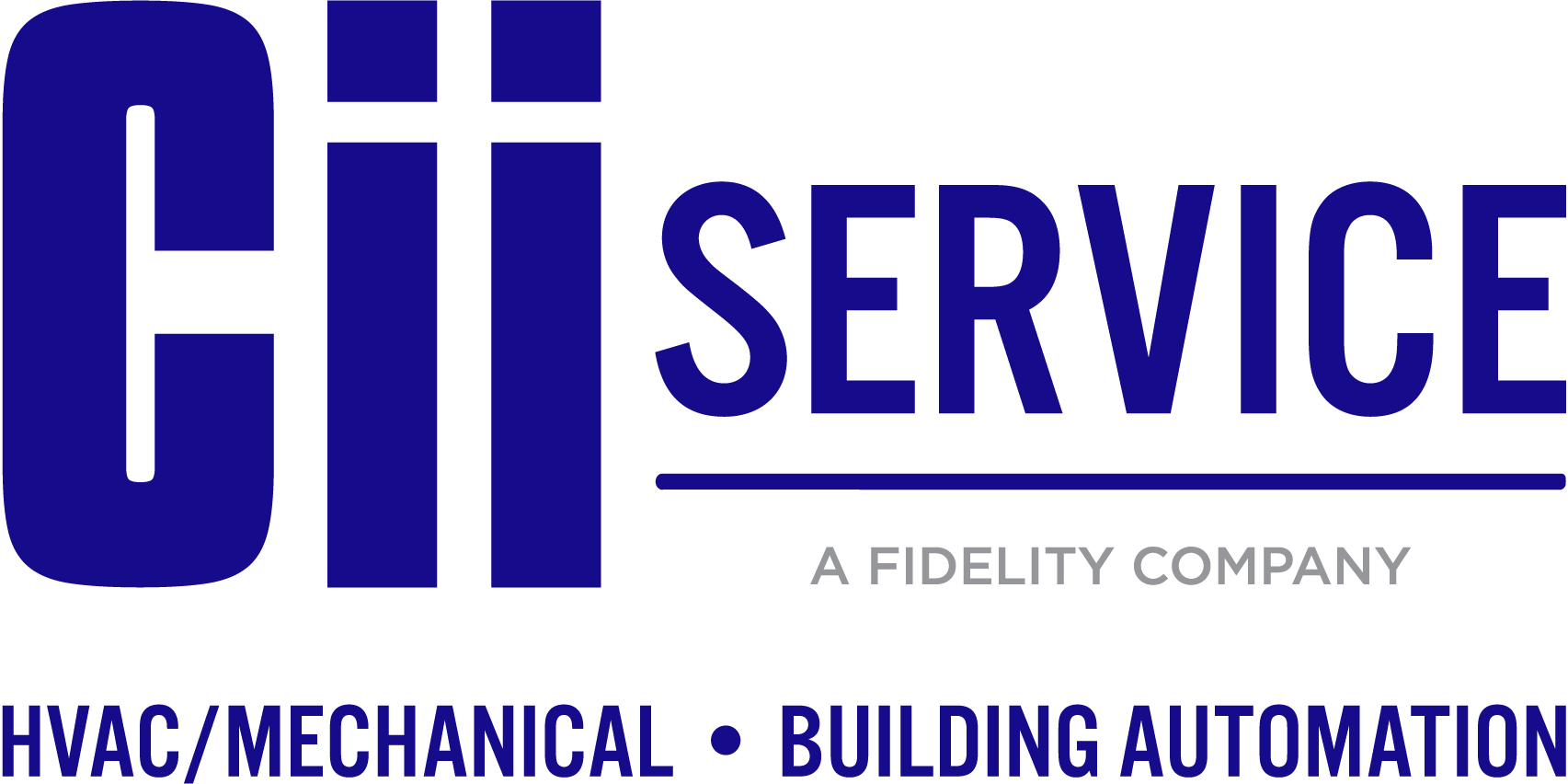 View jobs at Cii Engineered Systems, Inc.
