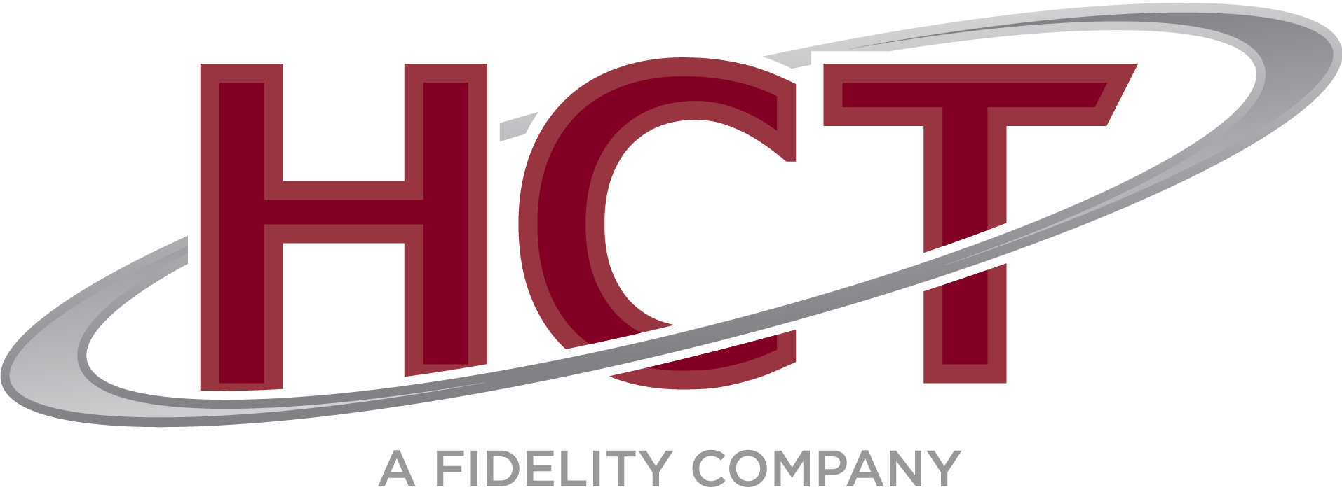 View jobs at HVAC Control Technology, LLC