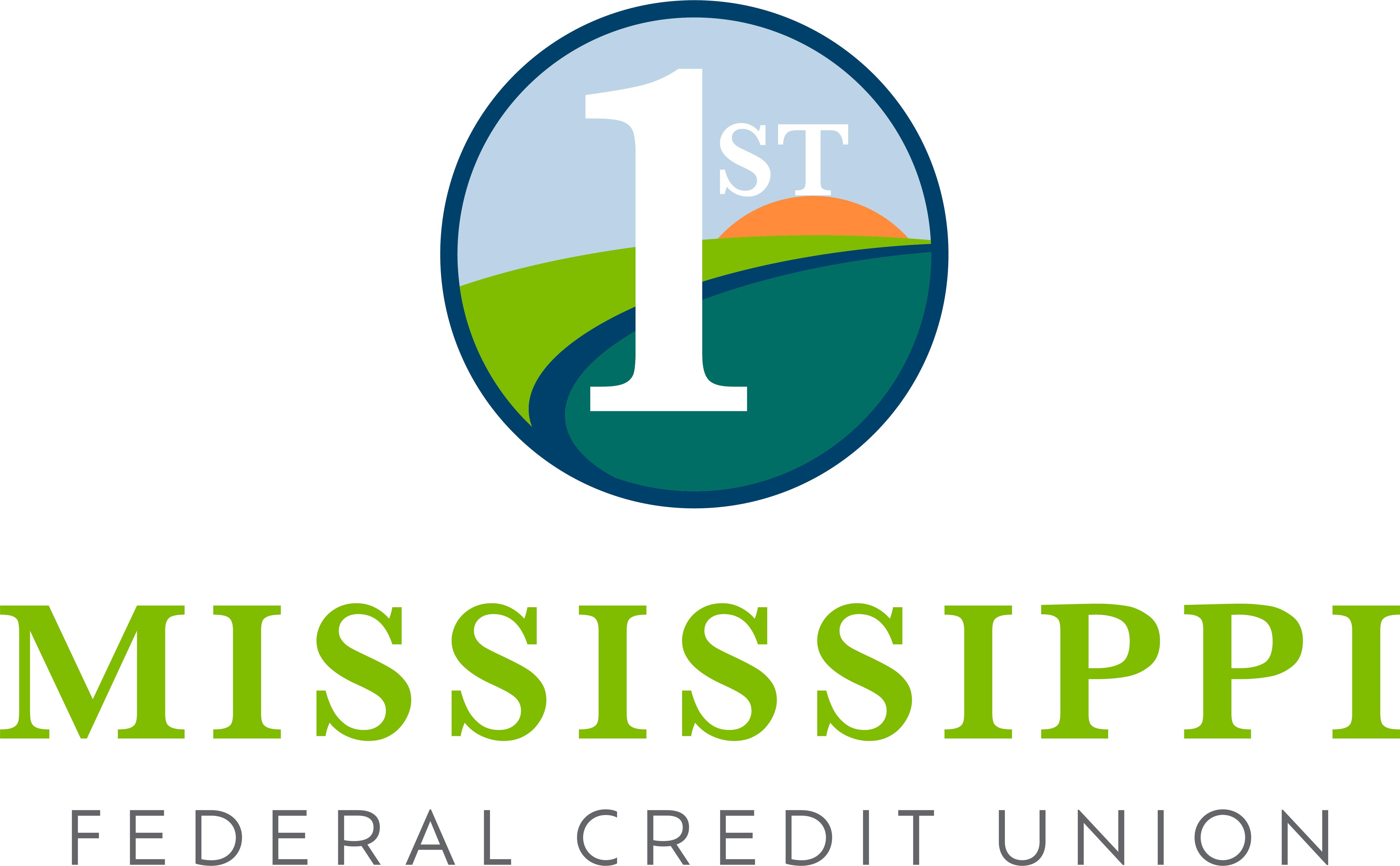 View jobs at 1st MS Federal Credit Union