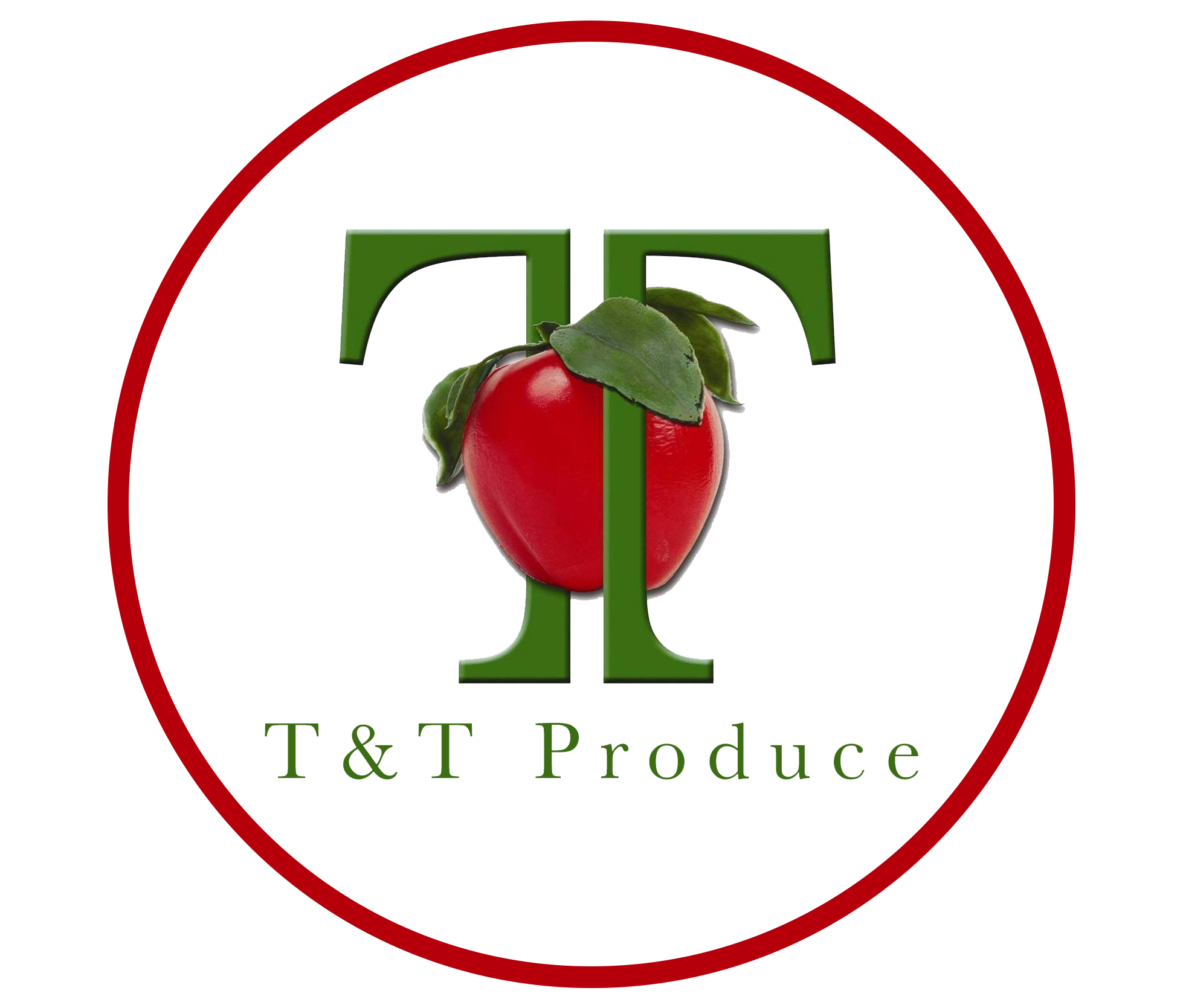 View jobs at T&T Produce Co., Inc.