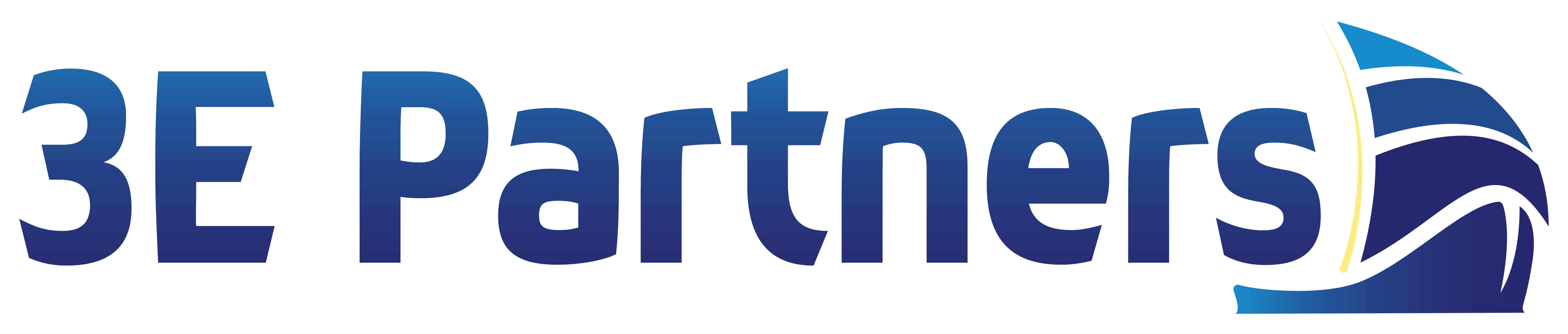 View jobs at 3E Partners