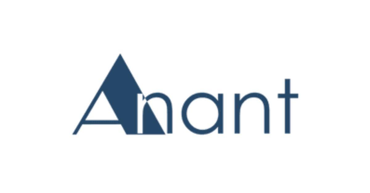 View jobs at Anant Operations Inc