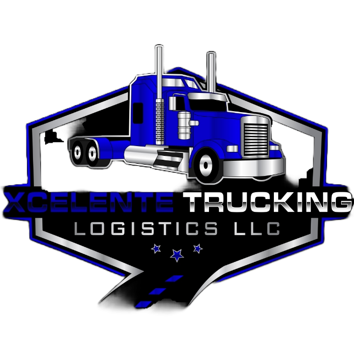Driver Manager/On the Job Trainer at Xcelente Trucking Logistics LLC