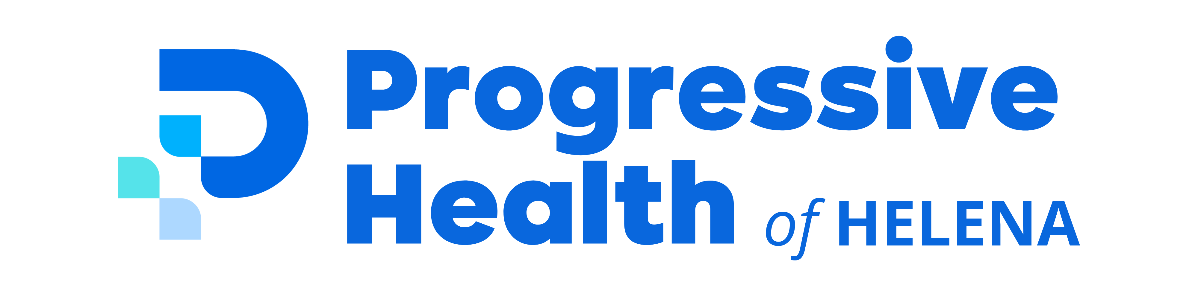 View jobs at PROGRESSIVE MEDICAL ENTERPRISE - HELENA