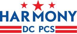 View jobs at Harmony DC PCS