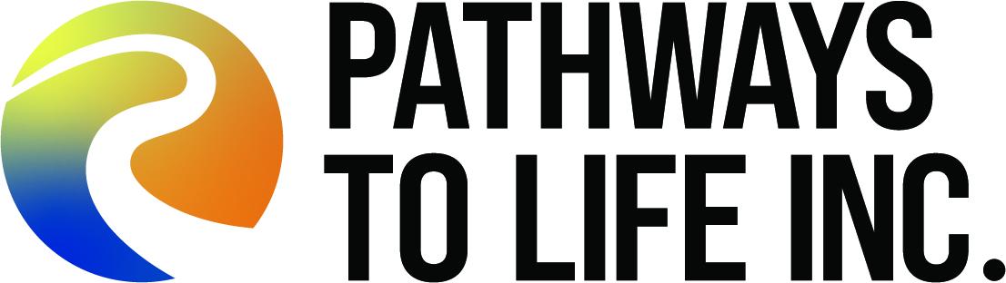 View jobs at Pathways to Life, Inc