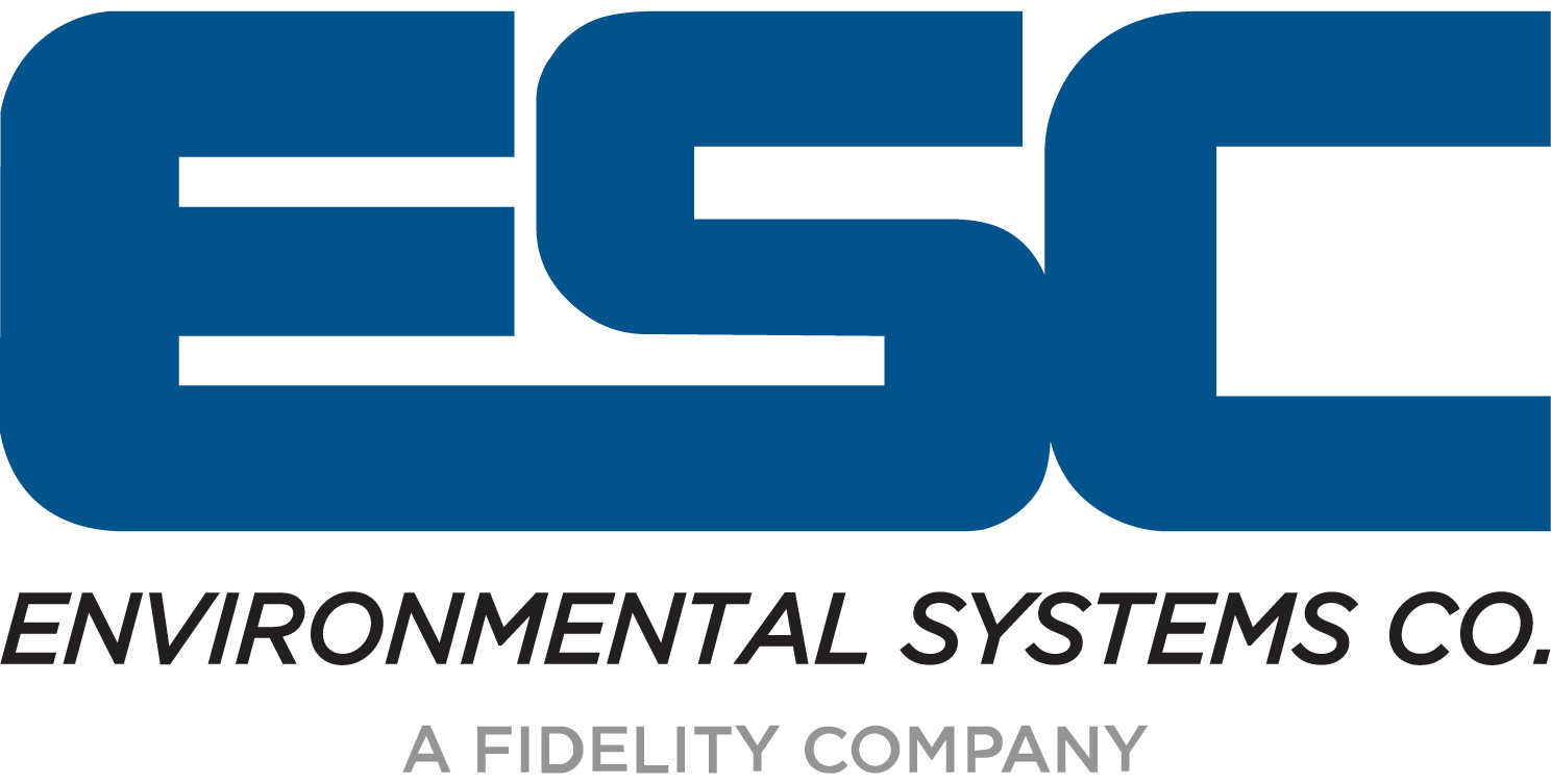 View jobs at Environmental Systems Company, LLC