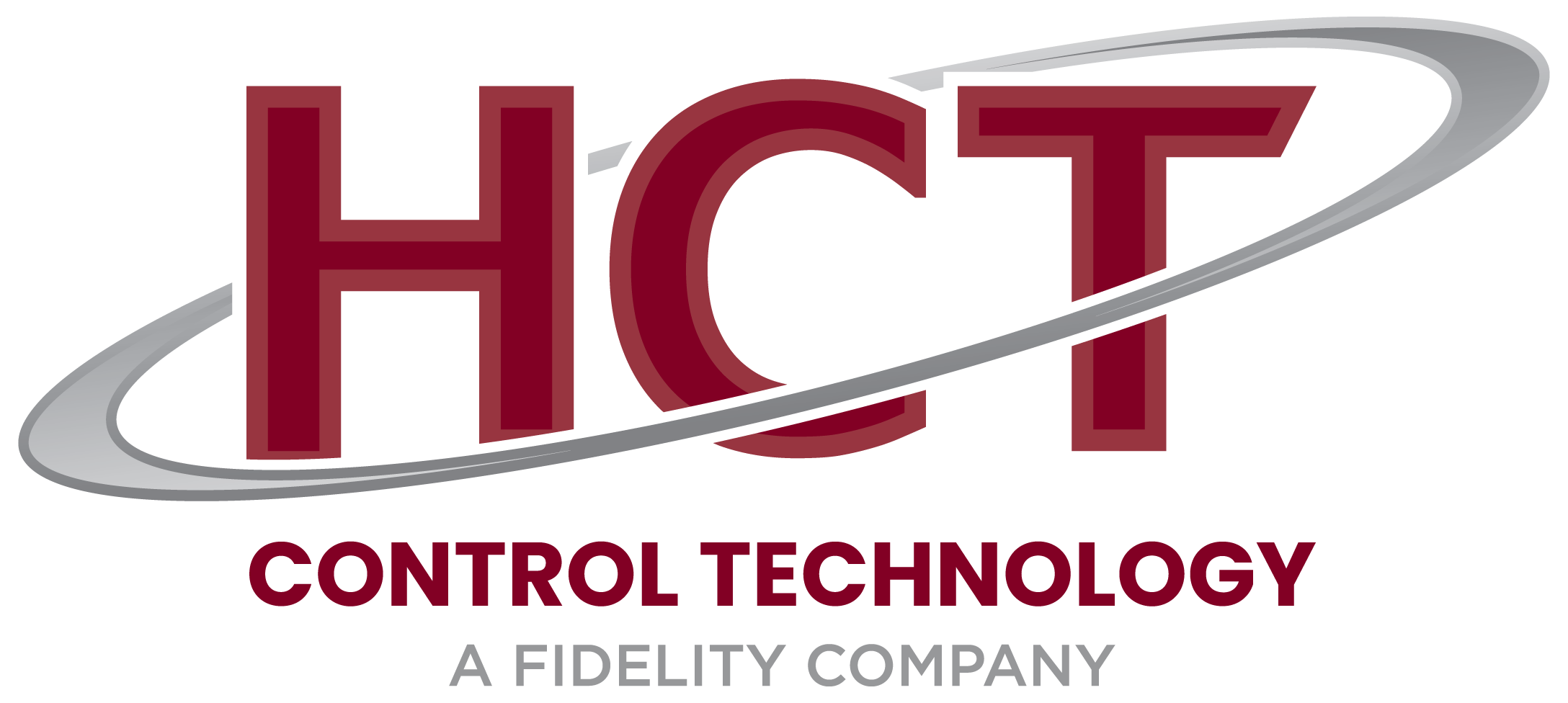 View jobs at HCT Control Technology