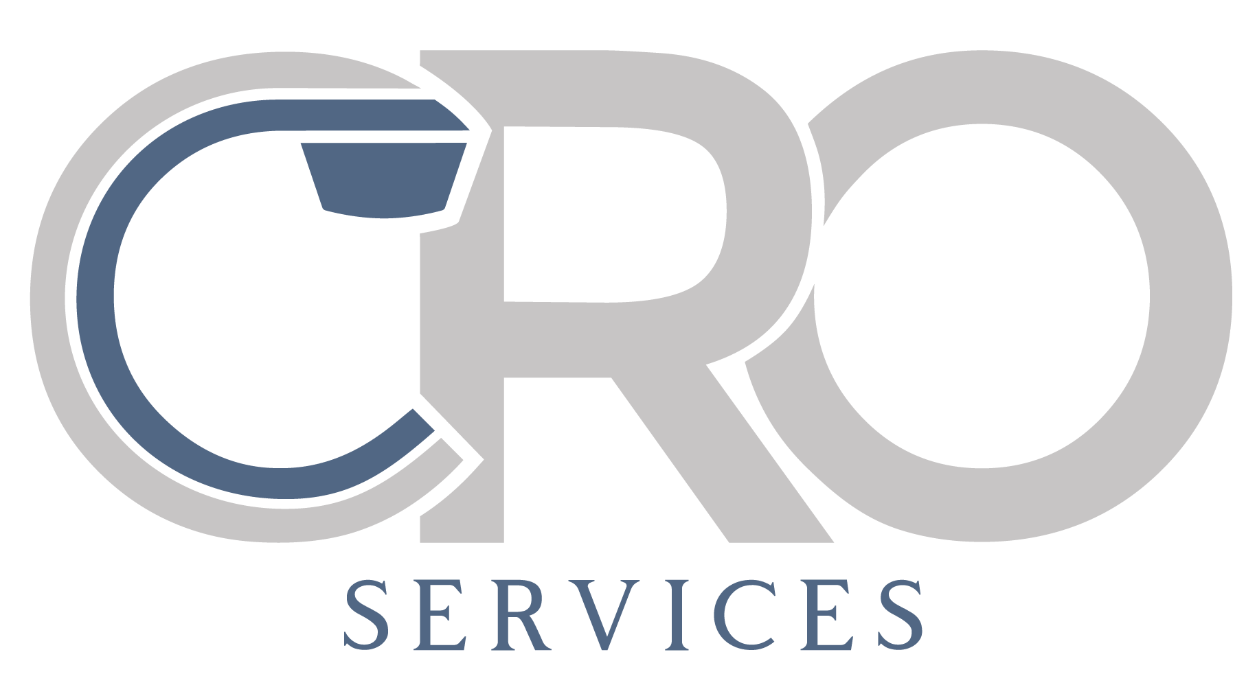 View jobs at CRO Services LLC
