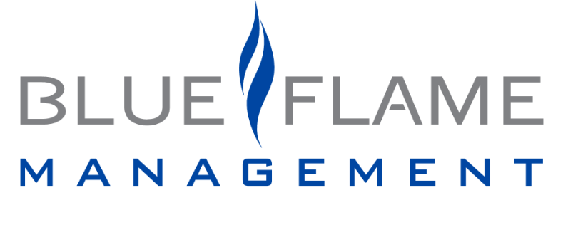 View jobs at BLUE FLAME HOSPITALITY LLC