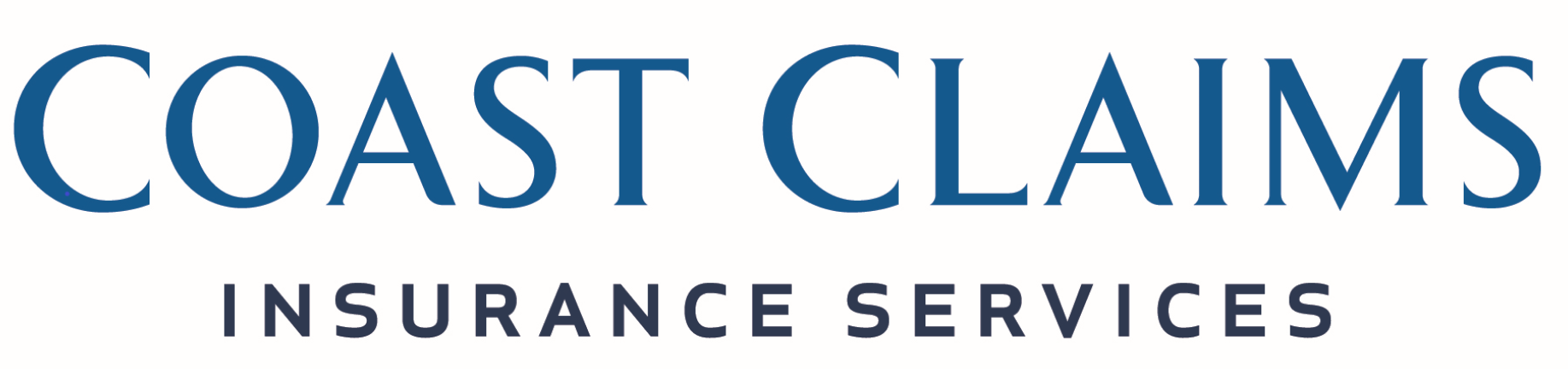 View jobs at Coast Claims Insurance