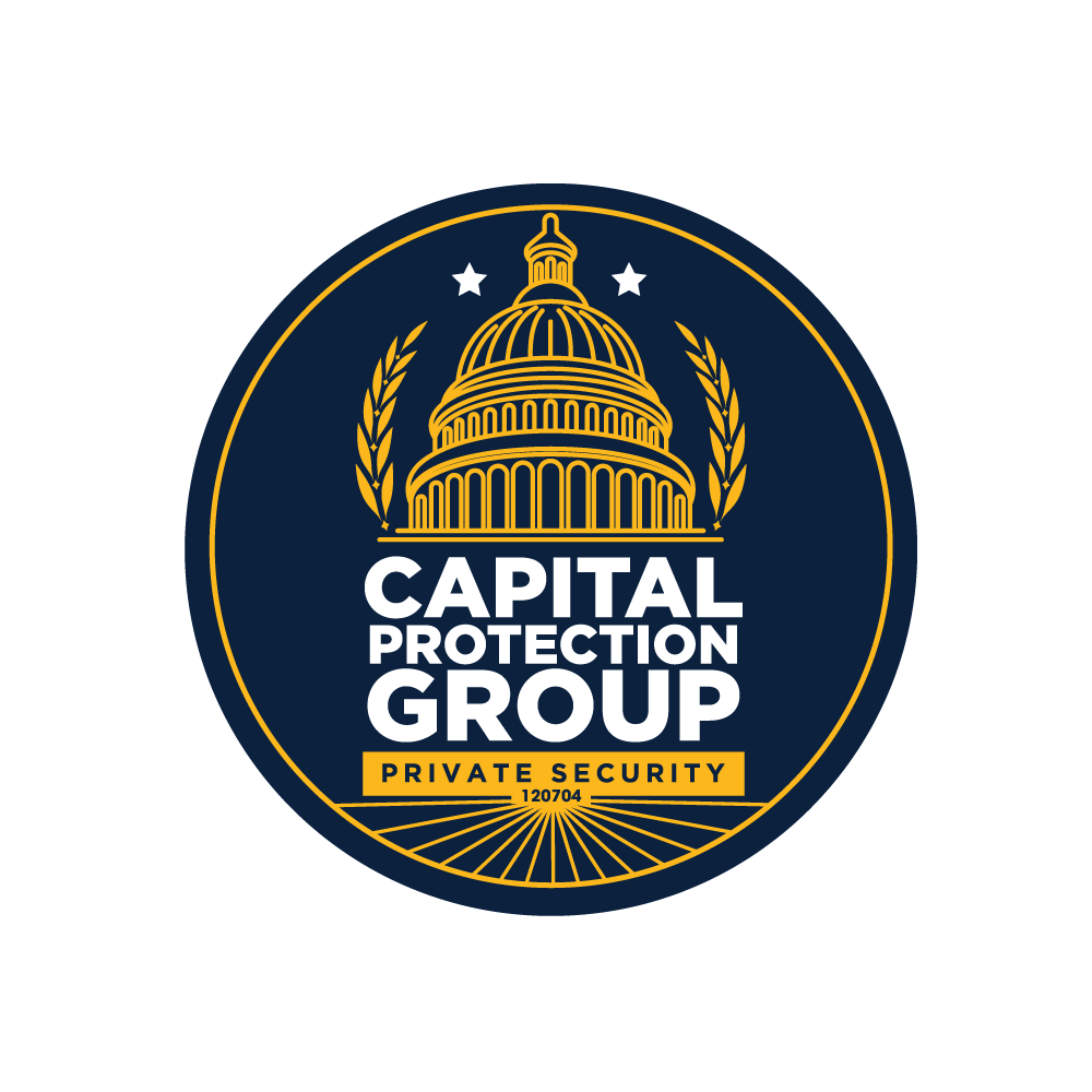 View jobs at Capital Protection Group Inc