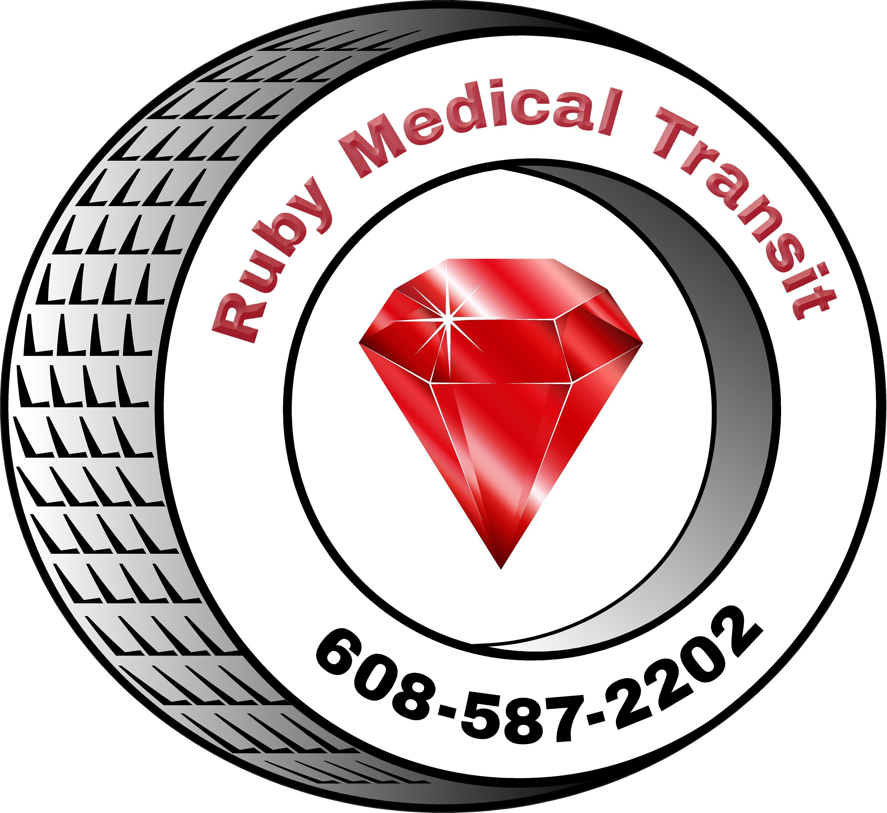 View jobs at Ruby Medical Transit Services