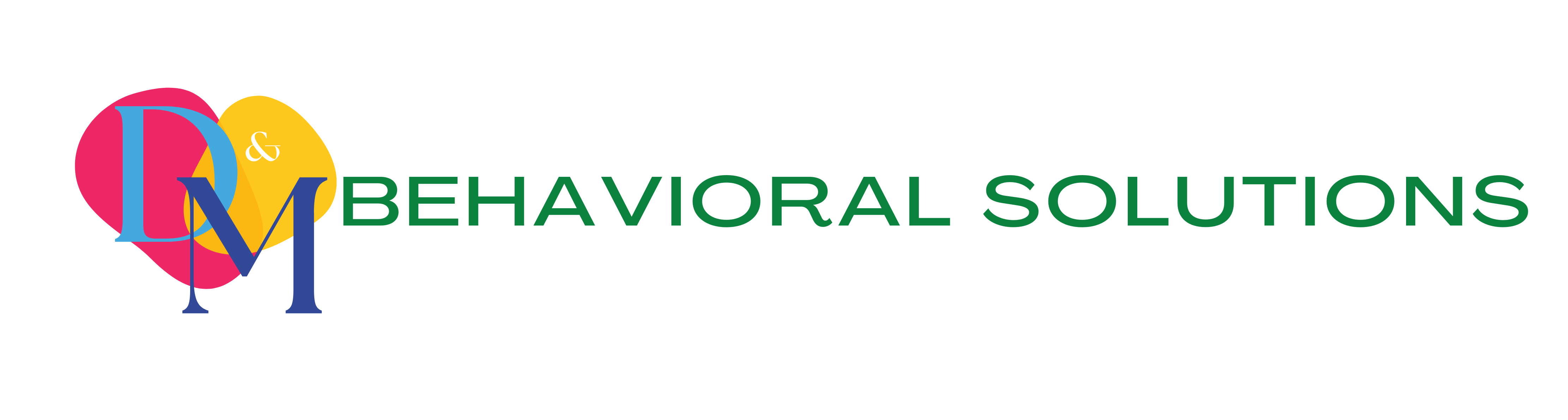 View jobs at D & M Behavioral Solutions Inc