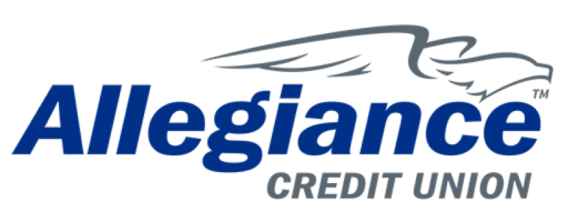 (FT) Mortgage Support Specialist at ALLEGIANCE CREDIT UNION