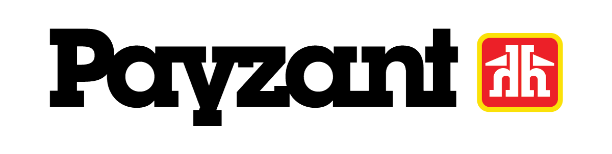 View jobs at Payzant Building Products Ltd.