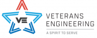 View jobs at VETERANS ENGINEERING INCORPORATED