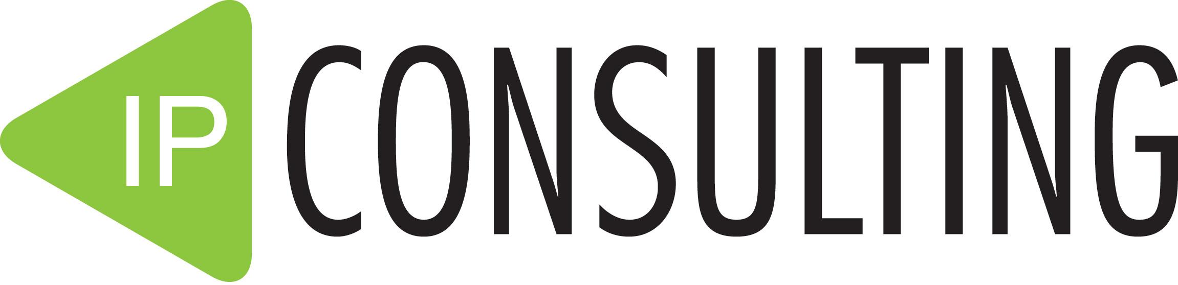 View jobs at IP Consulting Inc