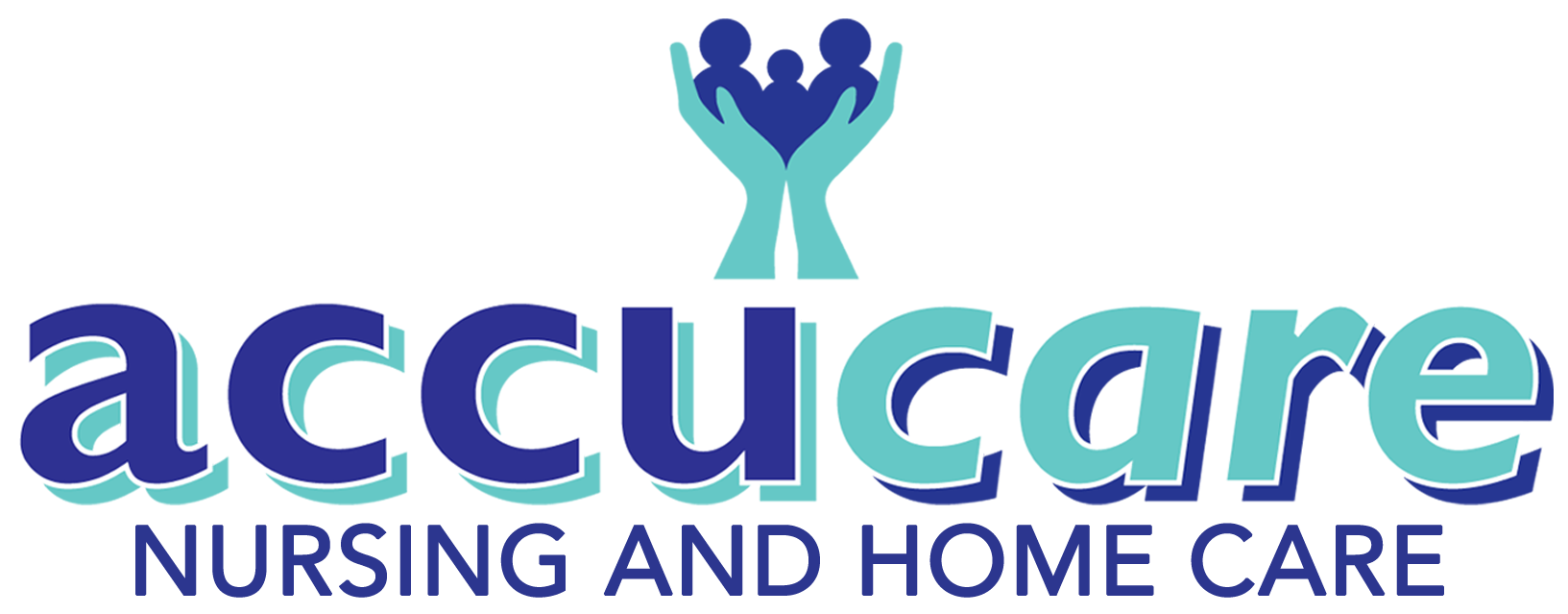 View jobs at Accucare Nursing