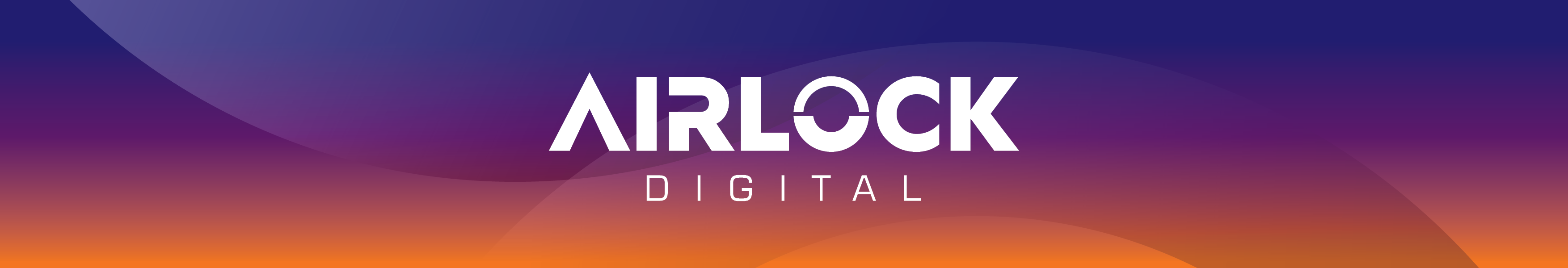 View jobs at Airlock Digital Inc