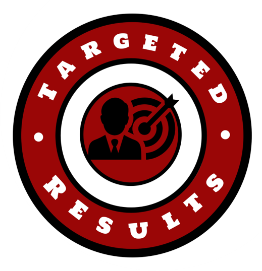 View jobs at Targeted Results LLC