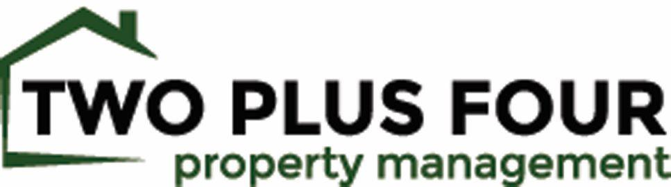 View jobs at Two Plus Four Management Company Inc