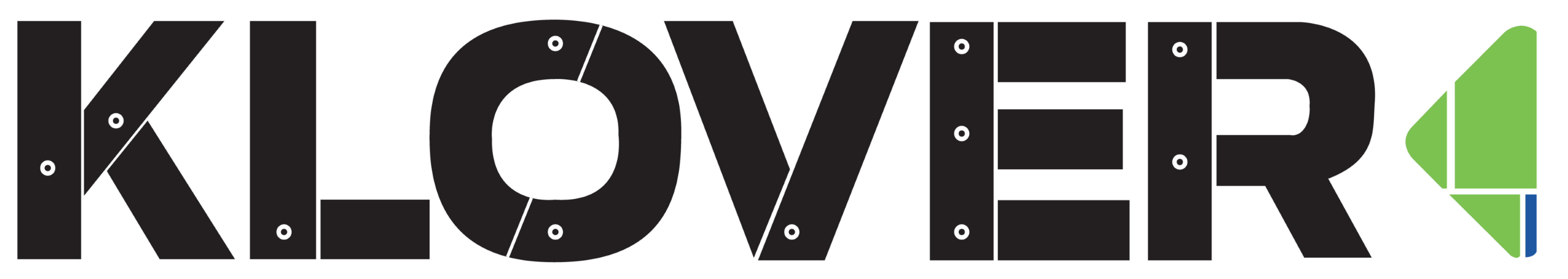 View jobs at Klover SEPA Inc.