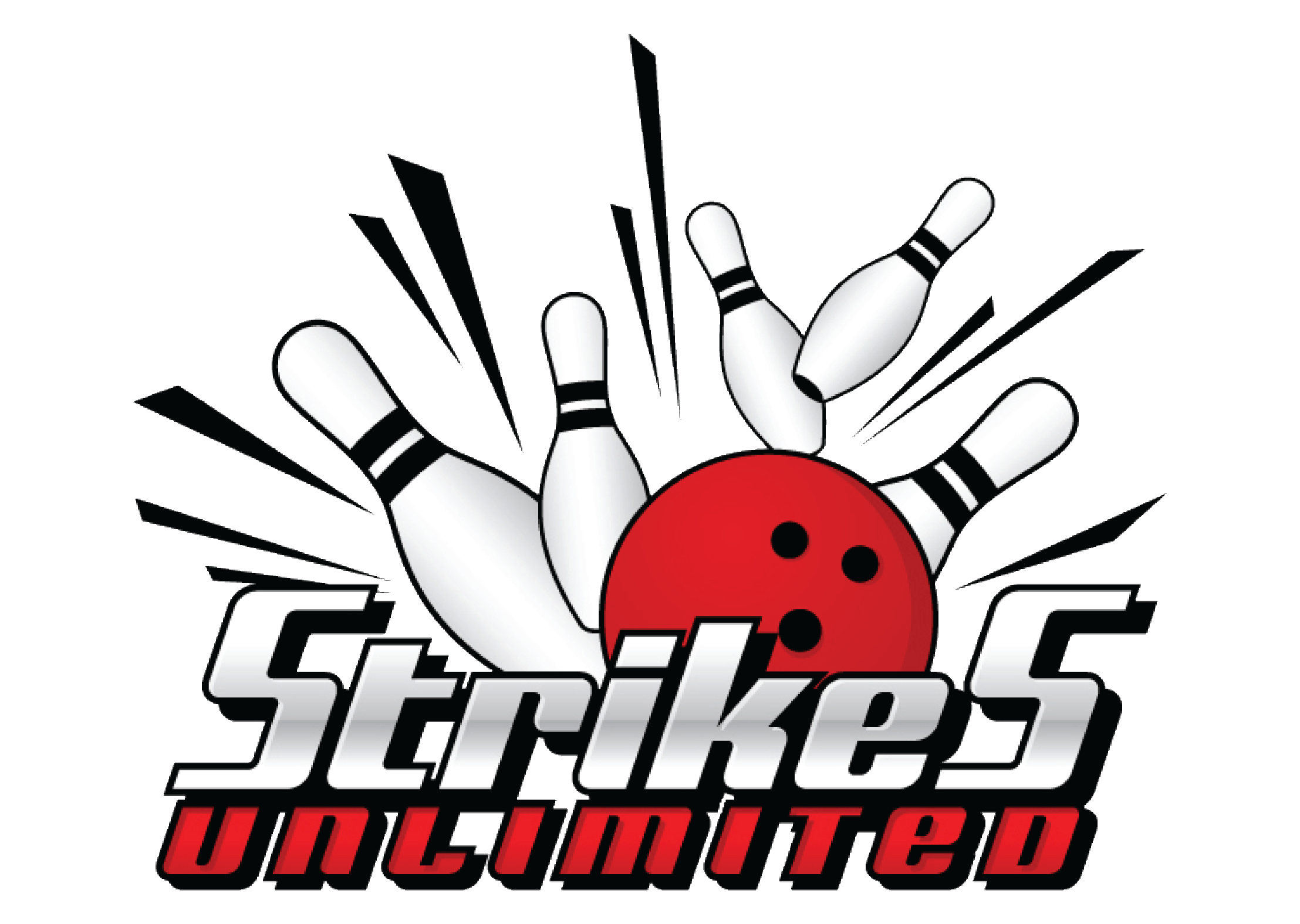 Guest Services Agent at STRIKES UNLIMITED INC