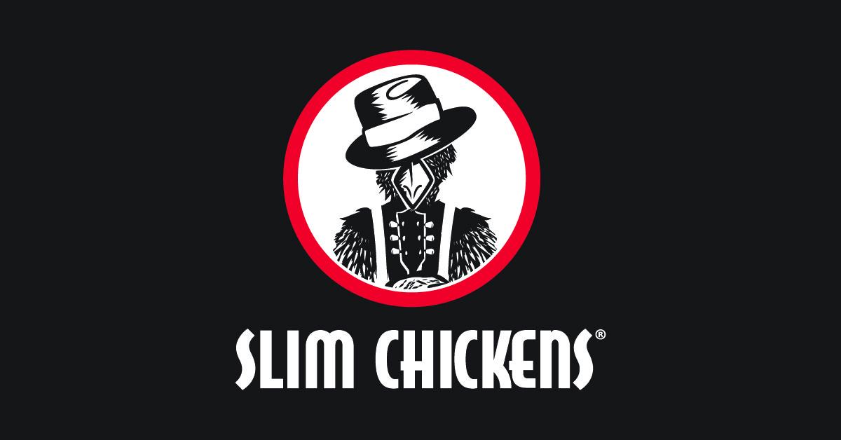 View jobs at Slim Chickens