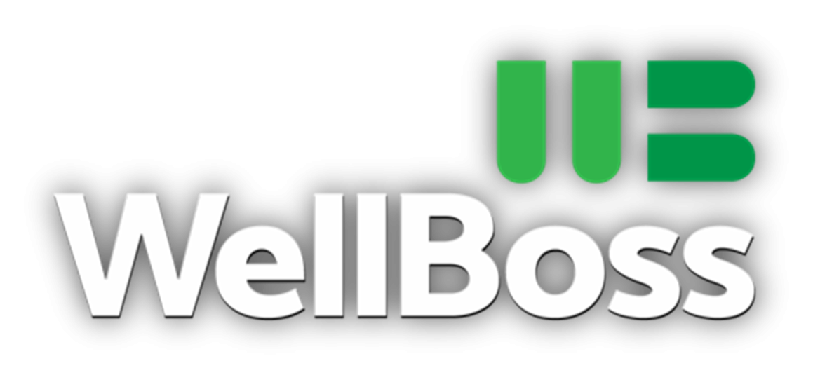 View jobs at The WellBoss Company (Canada)