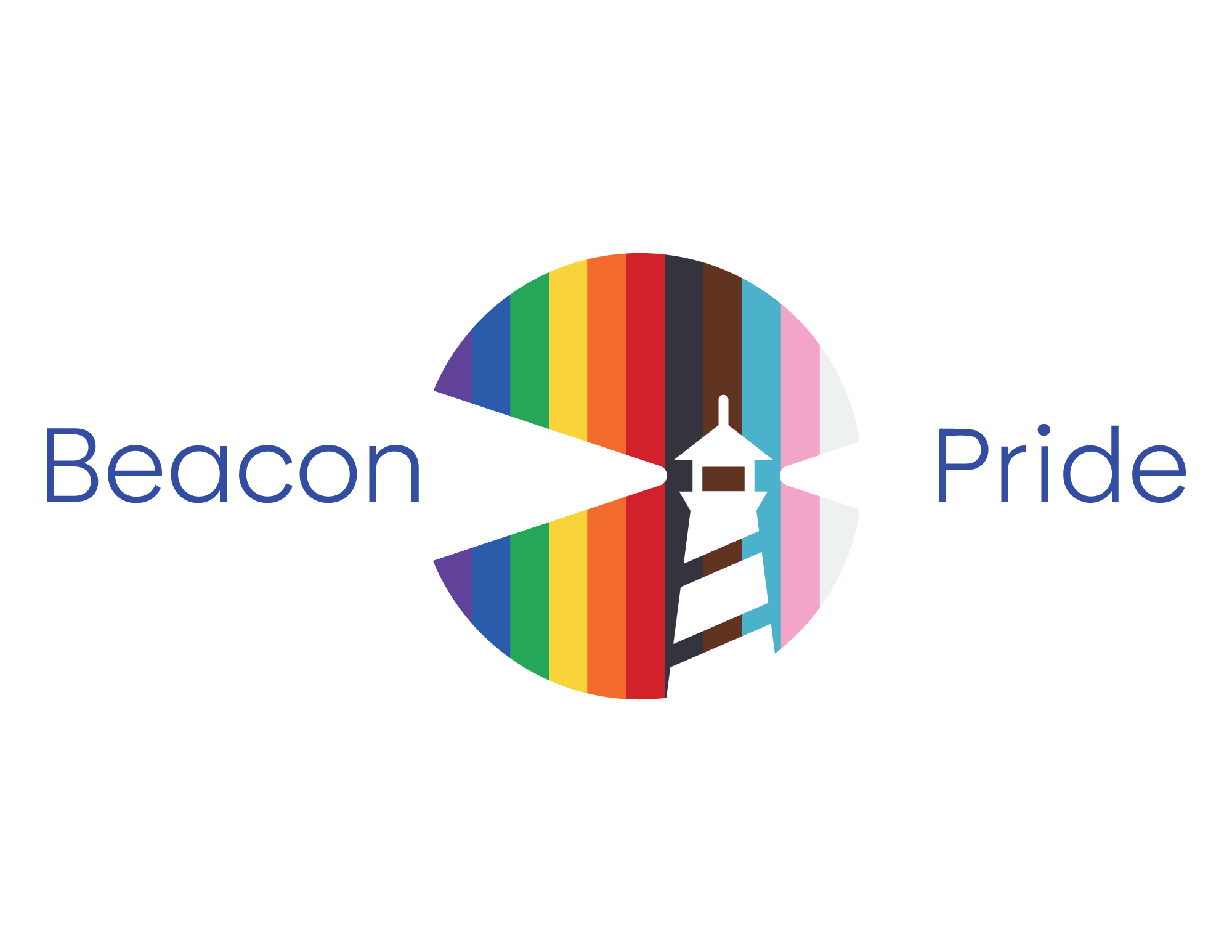 View jobs at Beacon Community Services