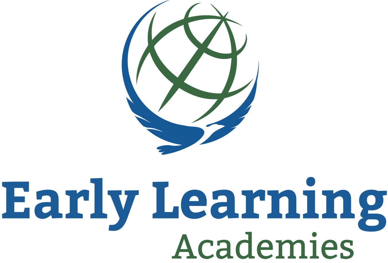 teacher-early-childhood-education-at-early-learning-academies