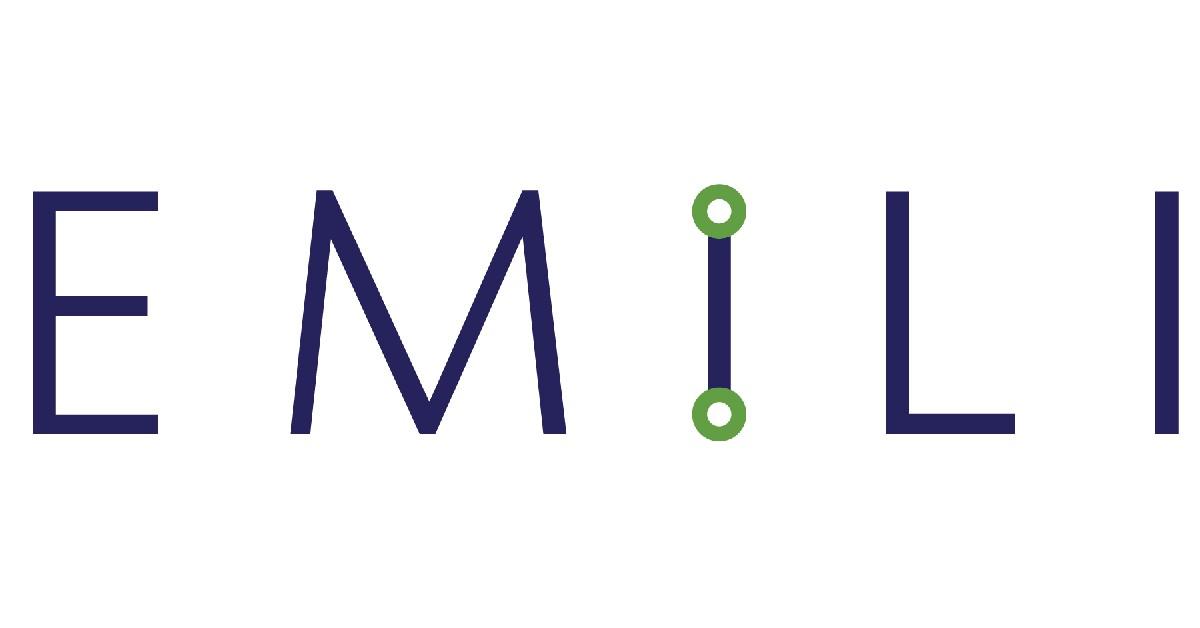View jobs at EMILI