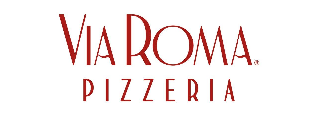 View jobs at VIA ROMA PIZZERIA