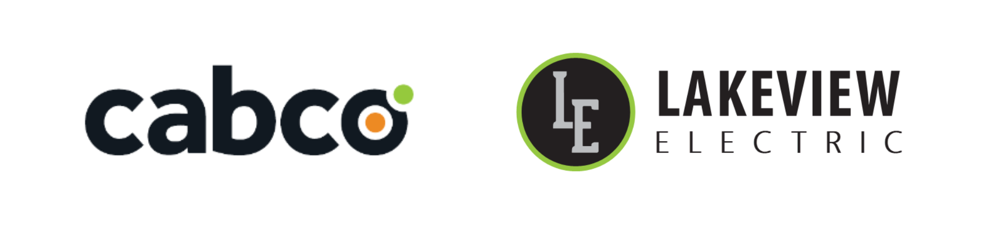 View jobs at Cabco Communications & Lakeview Electric