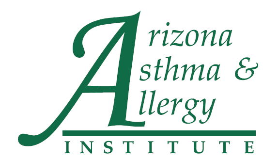 View jobs at Az Asthma & Allergy Institute