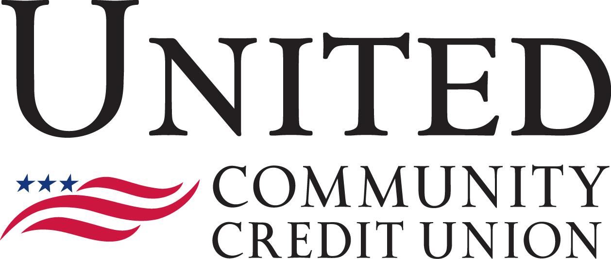 Part-Time Teller at United Community Credit Union