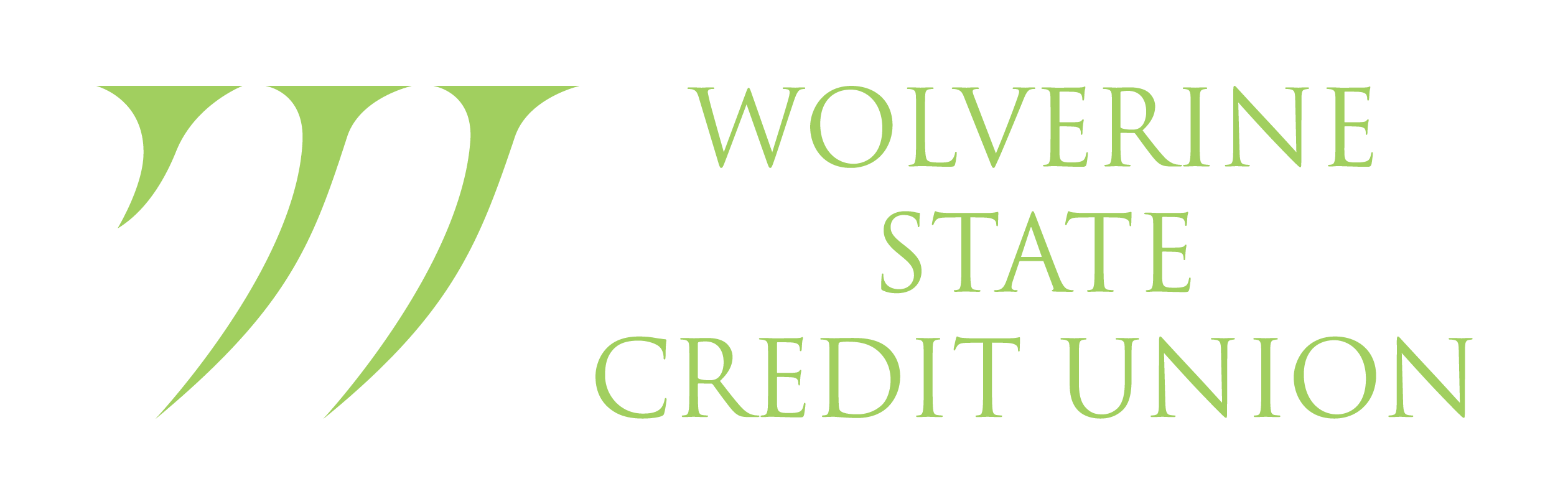 View jobs at Wolverine State Credit Union