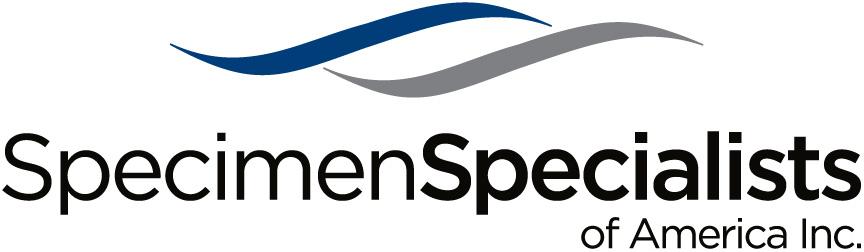View jobs at SPECIMEN SPECIALISTS OF AMERICA, INC.