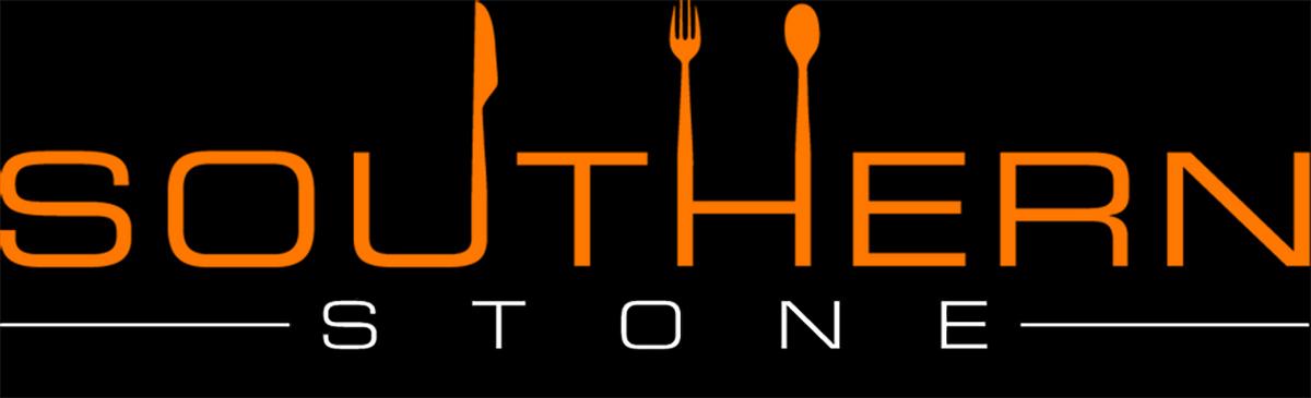 Host/Hostess at Southern Stone